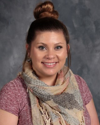 Heuglin_Holly_55 - Summit Academy