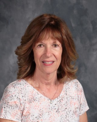 McCune_Donna_81 - Summit Academy