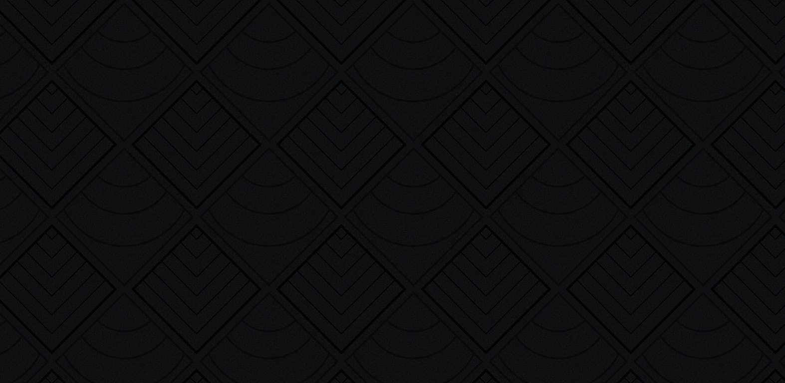 background5 - Summit Academy