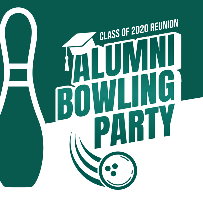 co2020_alumni-bowling-party - Summit Academy